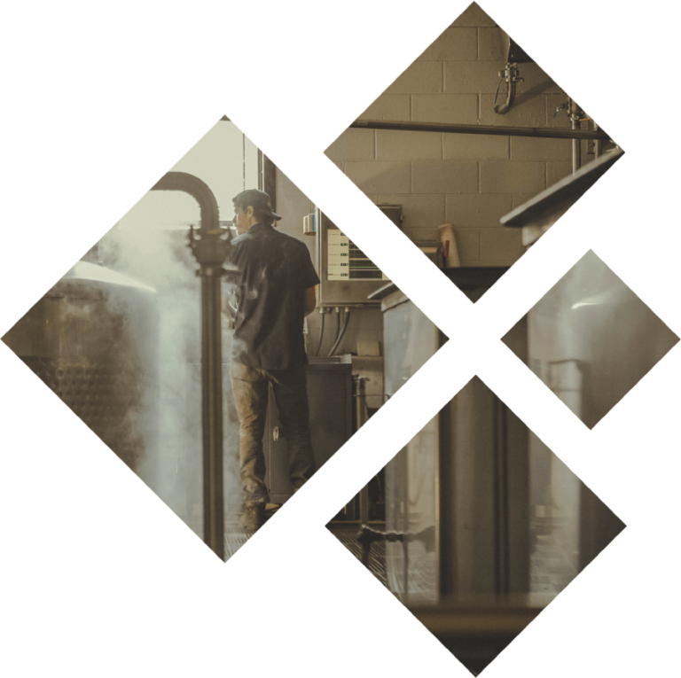 Whiskey above all.® - Laws Whiskey House